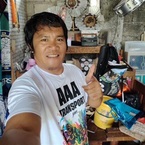 Kinamang Ron C Idol Odei 🤣🤣🤣 ️ Forintertainmentpurposonly Nocopyrightinfringenment