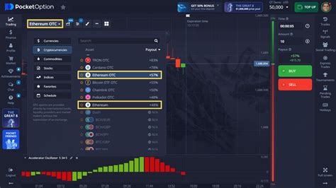 Ethereum Price Prediction 2025 2026 2030 2050 When Will Eth Reach