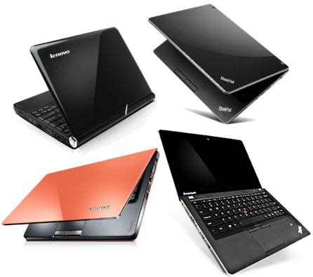 Pilihan Harga Laptop Lenovo Core I3 Paling Terjangkau Gas Tag
