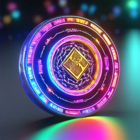 AI Dept Shedevrum User Profile