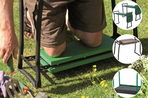 9 Walmart Compost Bins You Should Check Out