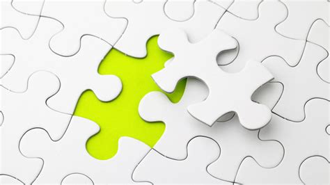 Api Integration Best Practices A Blueprint For Success Elevator3