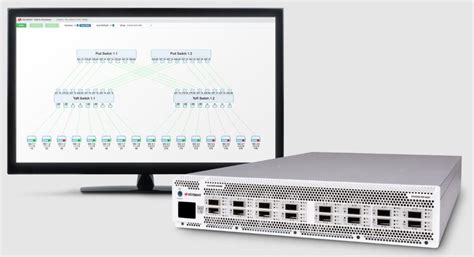 Test And Measurement News And Insights Edn