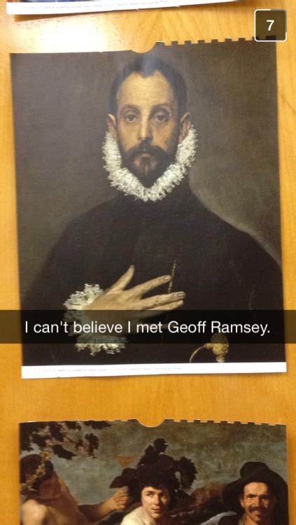 Im Crying Credit To Giannina Tumbex