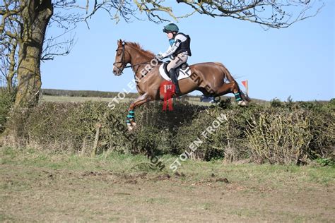 A122212 2025 1st Class Images