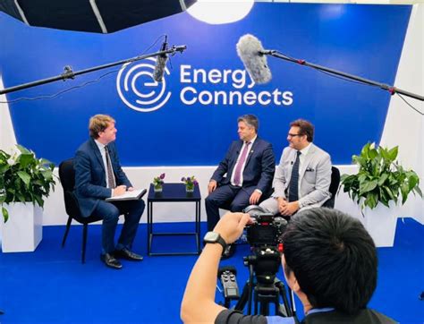 Siddhartha Sid Bhatia On Linkedin Energy Adipec Cleanenergy