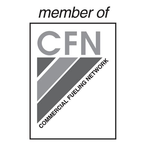 Cfn Logo Vector Logo Of Cfn Brand Free Download Eps Ai Png Cdr