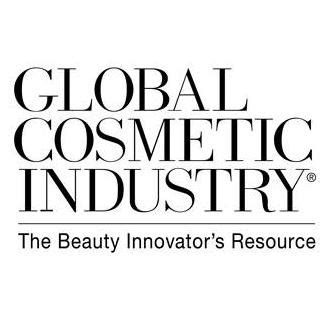 Barb.ua - Мастера и салоны красоты - Home | Facebook