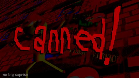 robert s fun ruby collecting game cancelled by lesabrigames200