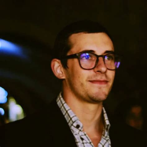 Market Segmentation Analyzer Optimize Marketing Roi By Customer Segment