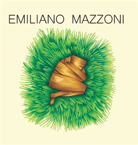 Emiliano Mazzoni Emiliano Mazzoni Recensione Primo Ascolto