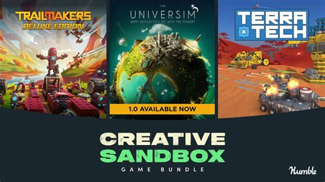 ign x esa foundation partner with humble bundle for nite to unite