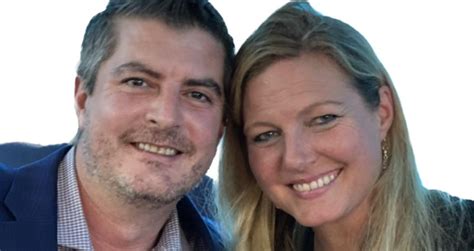 Virginia Emmons Mcnaught The Faces Of Greendale Brett Mcnaught