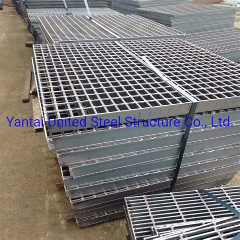 Standard Grating Bs4592 Merupakan Standard Procedures For Steel