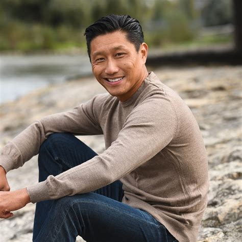 Stephan Lee Linkedin