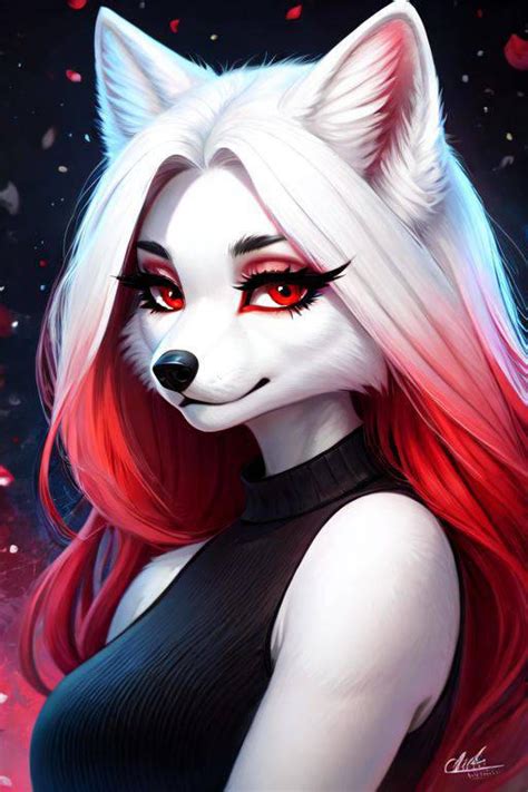 Jenna 2 By Veryposh2005 On Deviantart