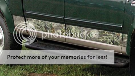 Any Opinions About Different Replacement Rocker Panels Vw Vortex