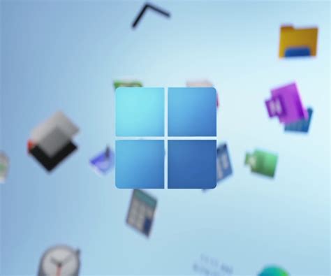 Những Tính Năng Mới Trên Widows 11