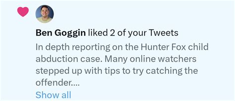 Dogpatch Press On Twitter 👍 8tpb5x6o96 Twitter