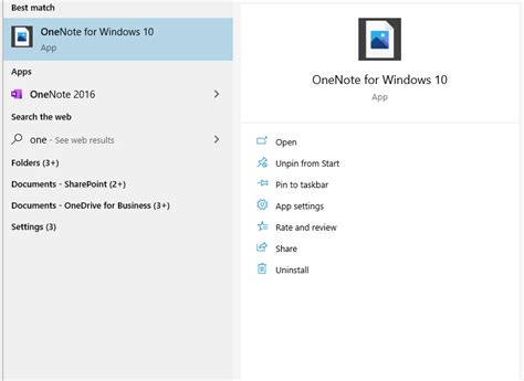 Windows Start Menu App Icons Replaced By Picture Icons Super User