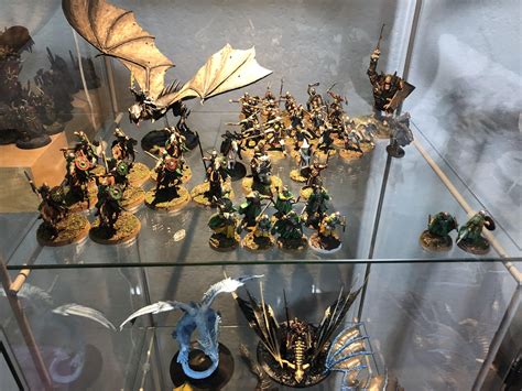 Making Quick Work Of Pelennor Box Set I Need Gw To Open Up So I Can