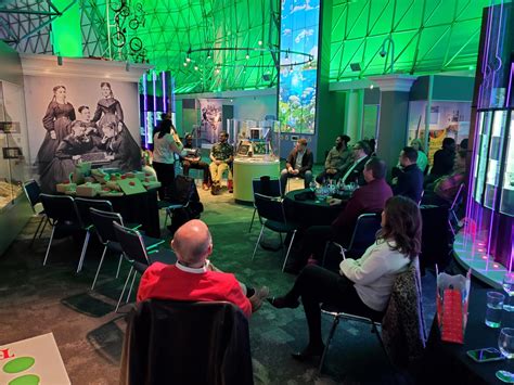 Ev Charge Solutions Home