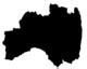 Category福島県の重要文化財 Wikipedia