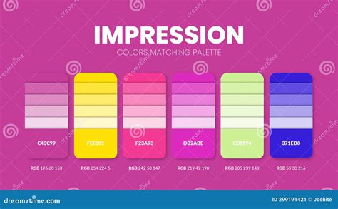 Impressive Bar Chart In The Red Background Stock Illustration