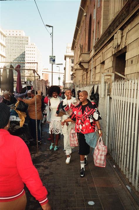 Dunusa Life Of A Garment — Klein Muis