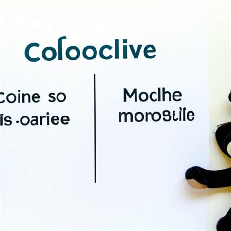 Exploring The Different Moral Codes Of Cultures Around The World The