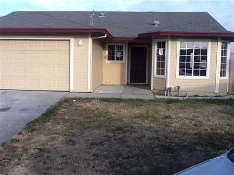 3497 Ladd Tract Ct Stockton Ca 95205 Redfin