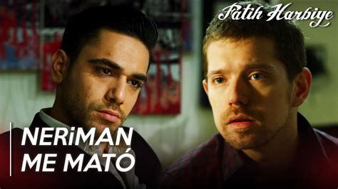 Entre Dos Amores ¡hubo Una Lucha Youtube