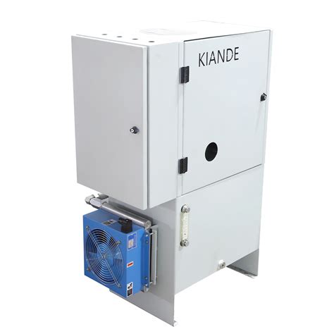 Automatic Riveting System For Busduct System With Skillful Manufacture