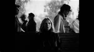 أبيوسف يطرح كليب هع فيديو في الفن