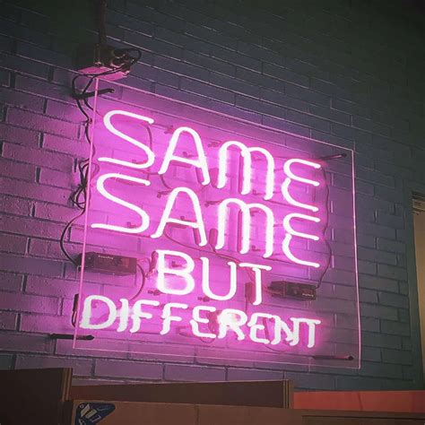 Led Sign Not Working How To Repair And Maintenance