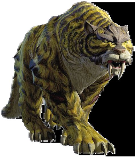 Raxshir Wookieepedia Fandom
