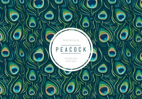 Seamless Vector Art Icons And Graphics For Free Download