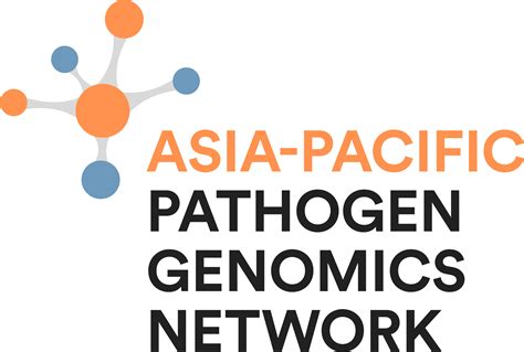 Asia Pathogen Genomics Initiative
