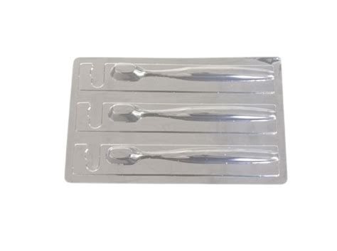 Toothbrush Blister Packaging Blister Packaging Supplier