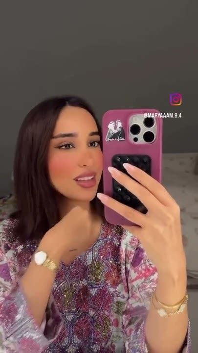 افا🩷😌 Youtube