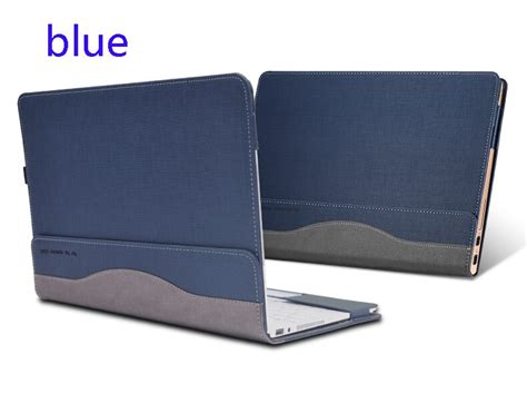 Case For Hp Spectre X Inch Laptop Sleeve C Vicedeal