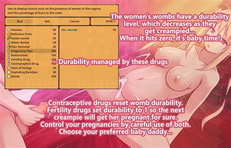 Ore Teki Shikou Why My Alchemist Sisters Collect Cum 110 Final Eng