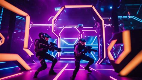 Indoor Shooting Range Singapore At Natasha Groom Blog