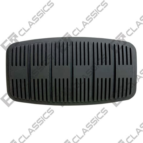 Interior Ej Classics