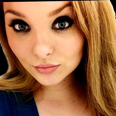 Anna Caviness Business Owner Solid Communications Llc Linkedin