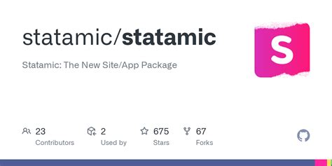 Statamic