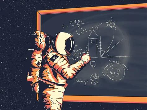 Suyog Patil On Linkedin Tryhackme Ctf Vulnversity — Walkthrough