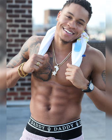 7 Best Twitter Rotimi Images On Pholder Internet Never Loses😂