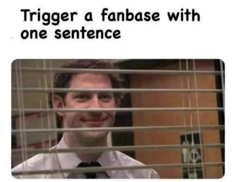 Professionally Written Tstdatd Tabs Rmegadeth