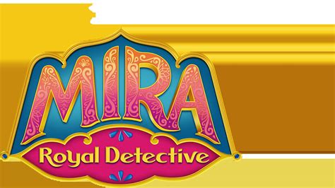 Watch Mira Royal Detective Disney